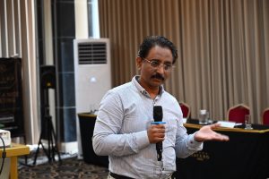 BNHS Now And Into The Future: From The Director’s Desk – BNHS Blog